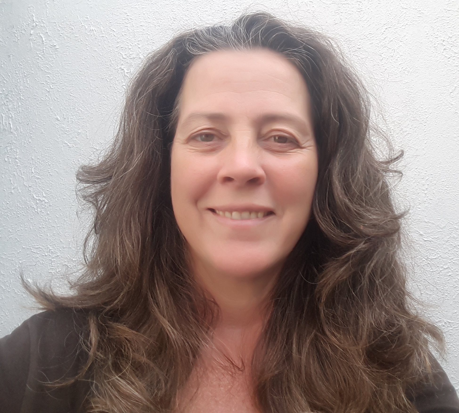 About – Climate Adaptation Education